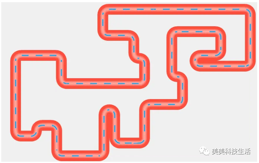 自定义控件，完全原生控件开发，组态软件自定义控件项目描述 Csdn博客 