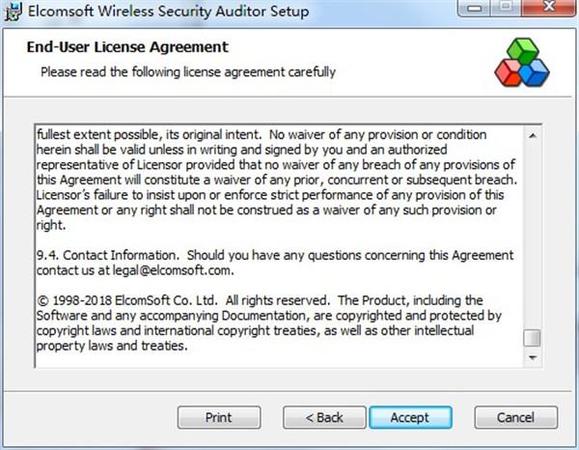 EWSA Pro最新版v7.40.821中文版-CSDN博客