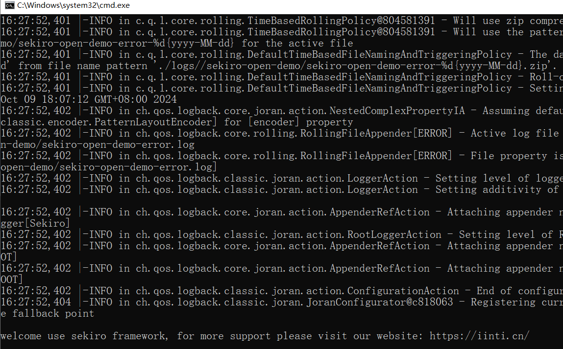 JS加密秒杀方案—远程方法调用JSRPC(超详细)-CSDN博客