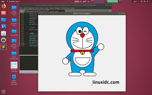 python turtle画图代码大全,python turtle画图三角形_turtle库代码大全-CSDN博客