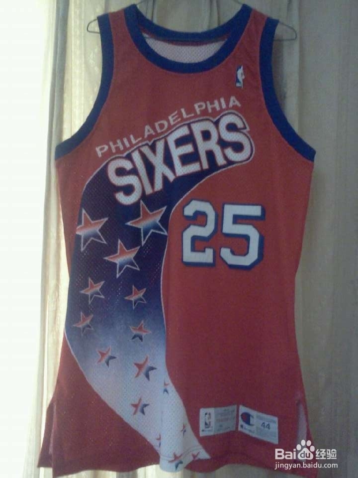 jersey球衣是什么_nba球衣的分类 jersey 有 rep sw au g等-CSDN博客