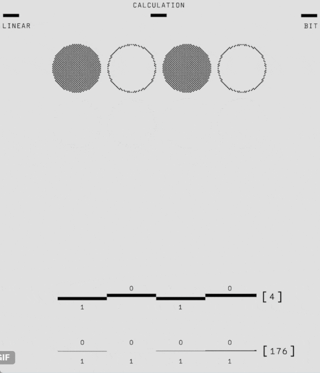 诺奖得主哈萨比斯新作登Nature，AlphaQubit解码出更可靠量子计算机-CSDN博客