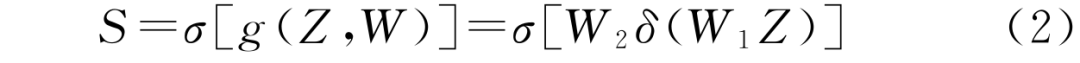 Matlab一键实现cnn Lstm Attention模型对未来数据的预测cnn Lstm Attention Matlab Csdn博客