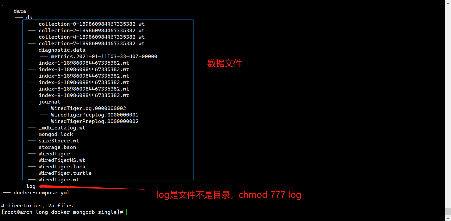 Mongodb之单机环境搭建 Enviroment Variable Mongodb Csdn博客