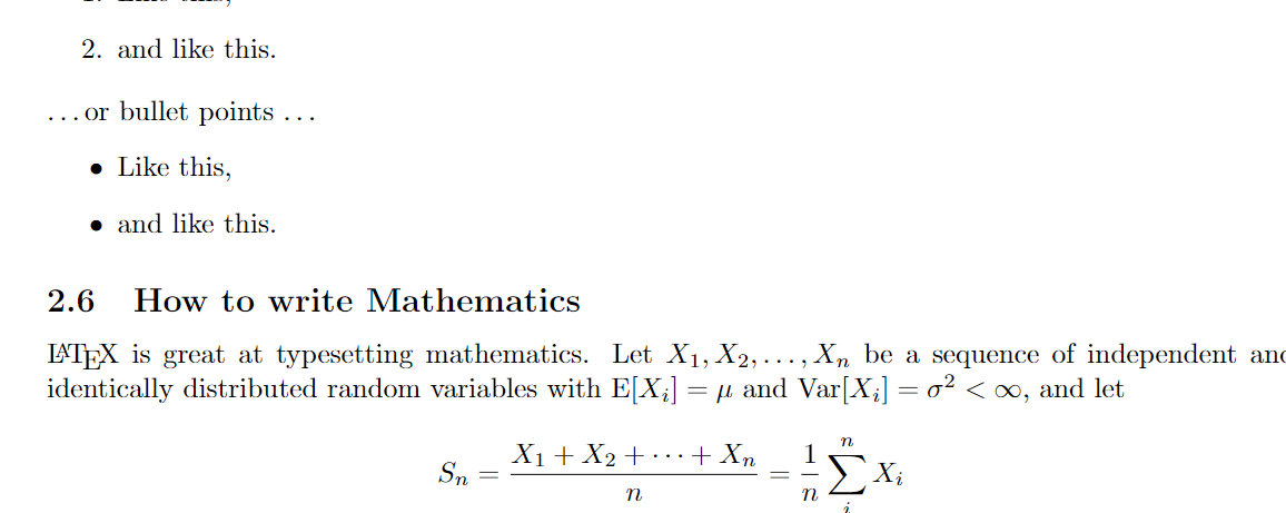 ExpRe[31] LaTeX[0] Overleaf在线使用，texlive本地使用，VSCode插件_overleaf怎么打开本地文档 ...
