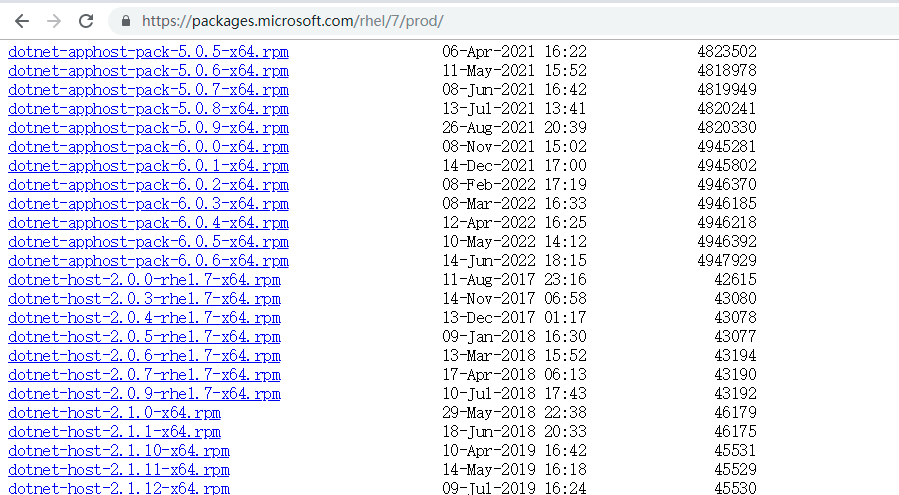 调试Archery连接SQL Server提示驱动错误_pyodbc.error: ('01000', "[01000] [unixodbc][driver-CSDN博客