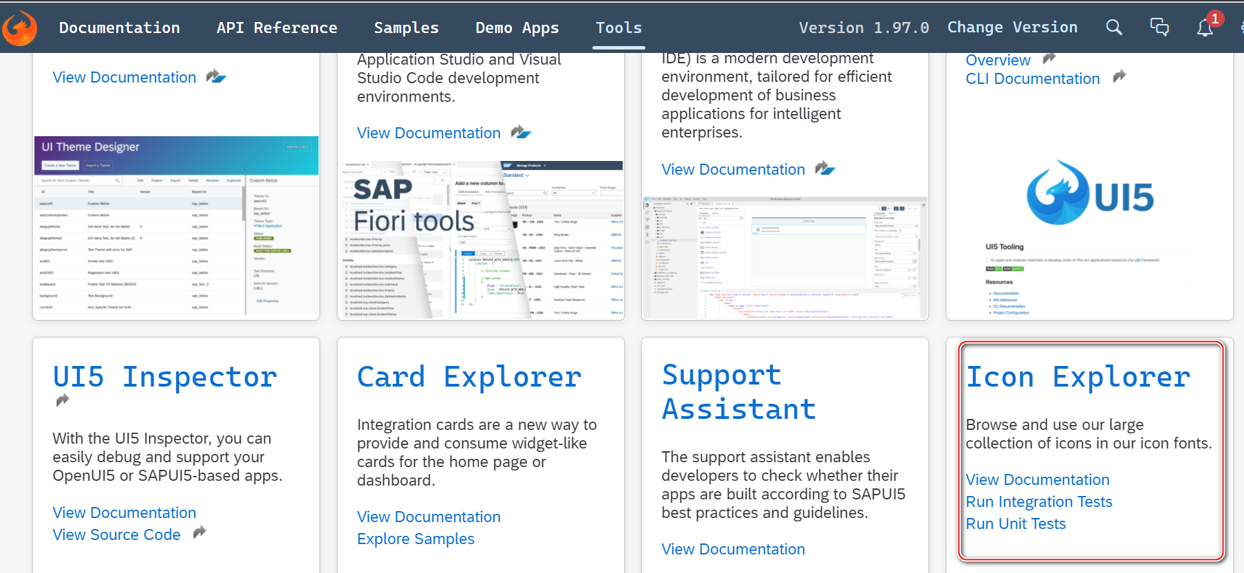 SAP UI5学习笔记_sap ui5 should match pattern tagattributelinter(ui-CSDN博客