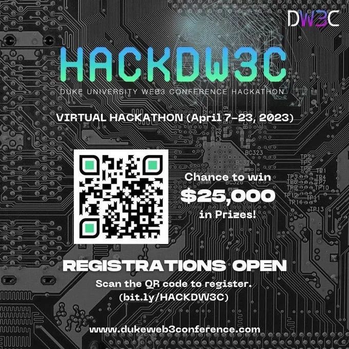 CESS 的 2023：创新去中心化云存储与 CDN，建设数据价值网络_cess币-CSDN博客