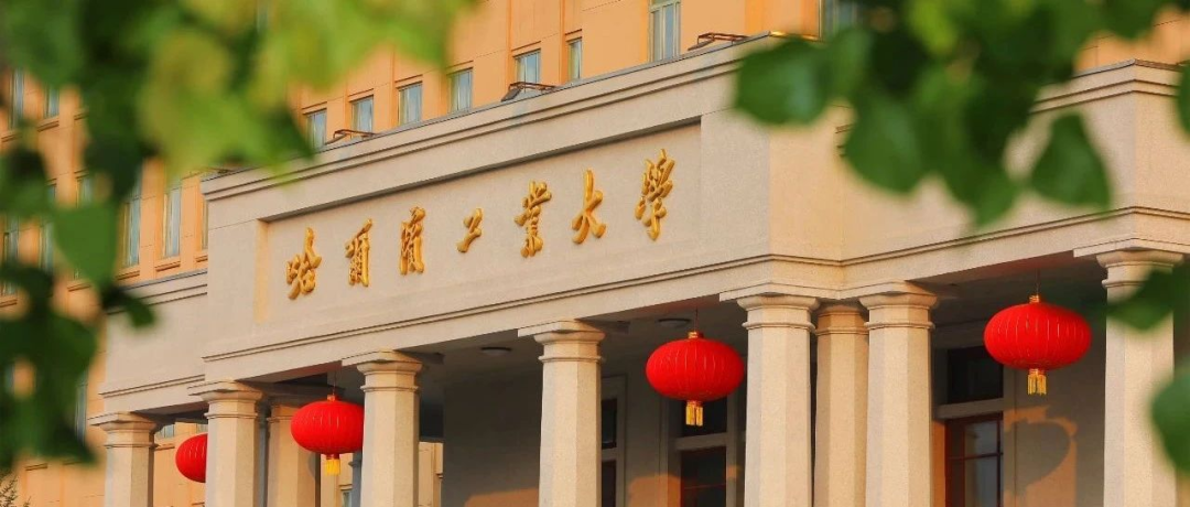 冲上热搜！“新C9”来了？-CSDN博客