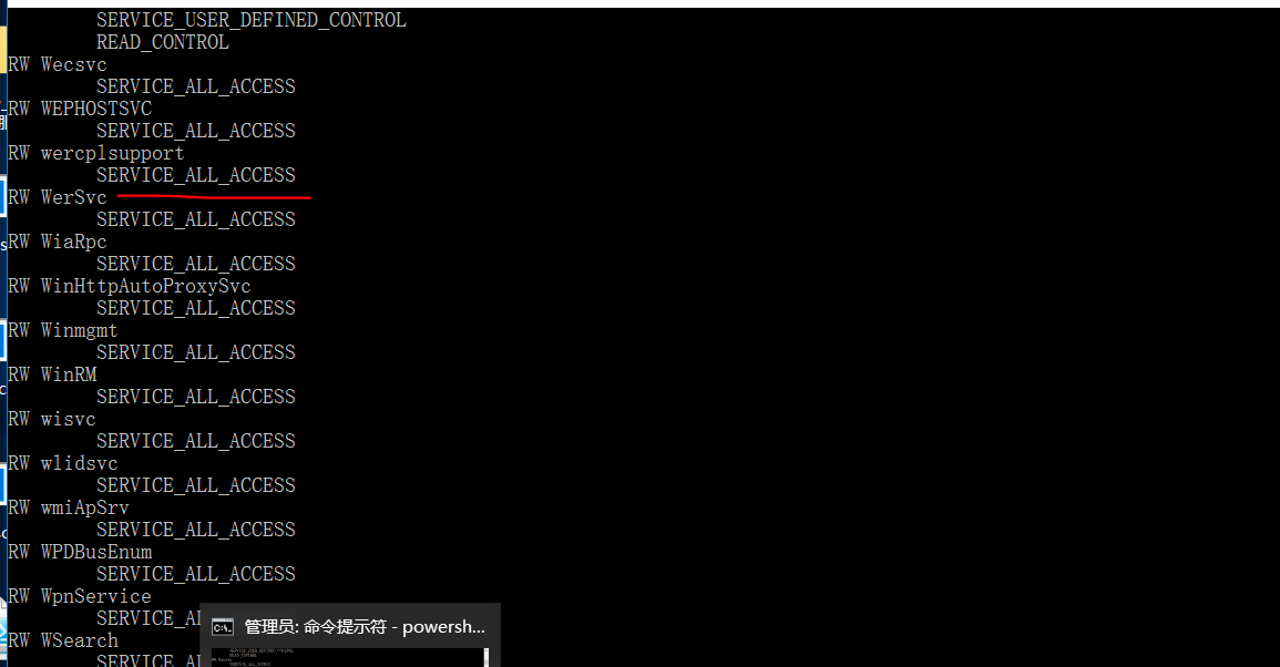 windows提权之BypassUAC&DLL劫持&引号路径&服务权限提权_bypassuac模块加载 dll文件-CSDN博客