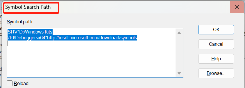 Immunity Debugger、winDBG和Mona使用方法-CSDN博客
