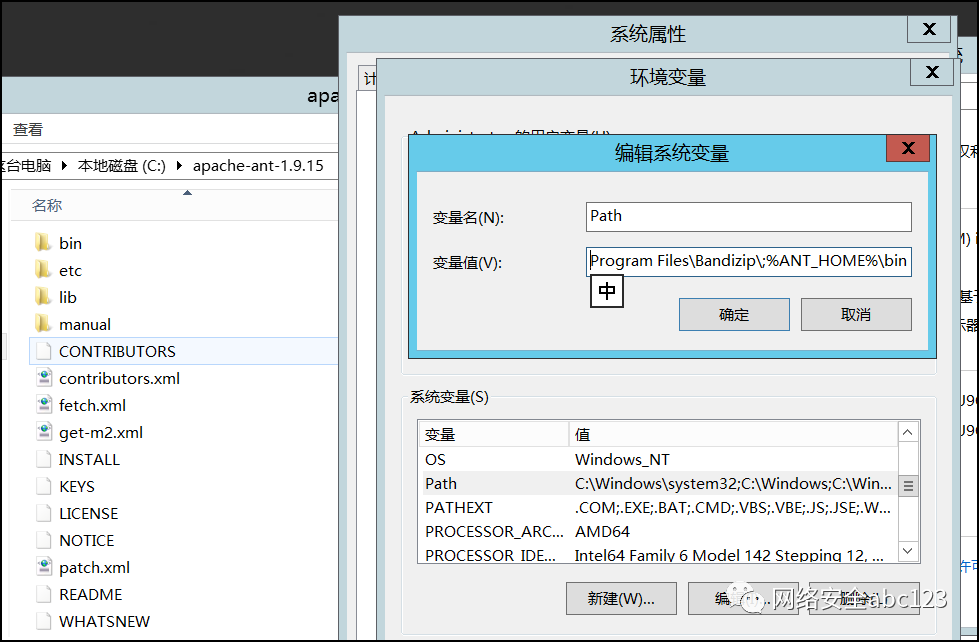 第41篇：Klocwork代码审计/代码扫描工具的使用教程-CSDN博客