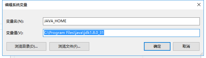 ionic android 教程,Ionic Capacitor Android环境搭建 创建项目_weixin_39652658的博客-CSDN博客