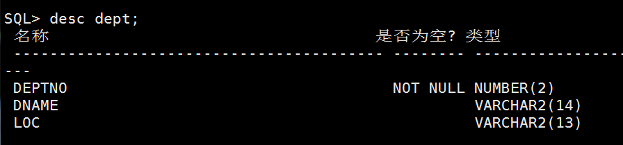 Where Oracle用法oracle查询语句 Select From Where 用法 Csdn博客 