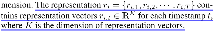 TS2Vec: Towards Universal Representation of Time Series-CSDN博客