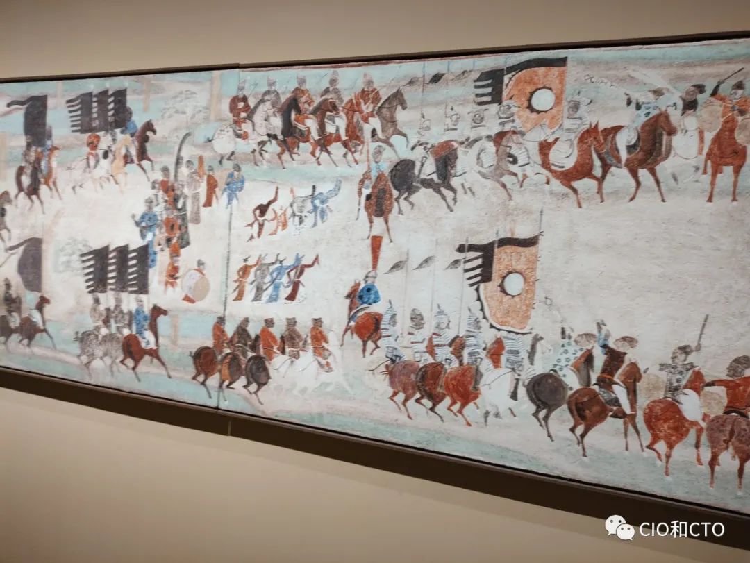 【ITIL框架】什么是 ITIL？ 您的 IT 基础架构库指南-CSDN博客