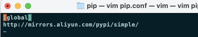 【深度学习】Rasa中文对话机器人入门-上篇_source activate rasa2-CSDN博客