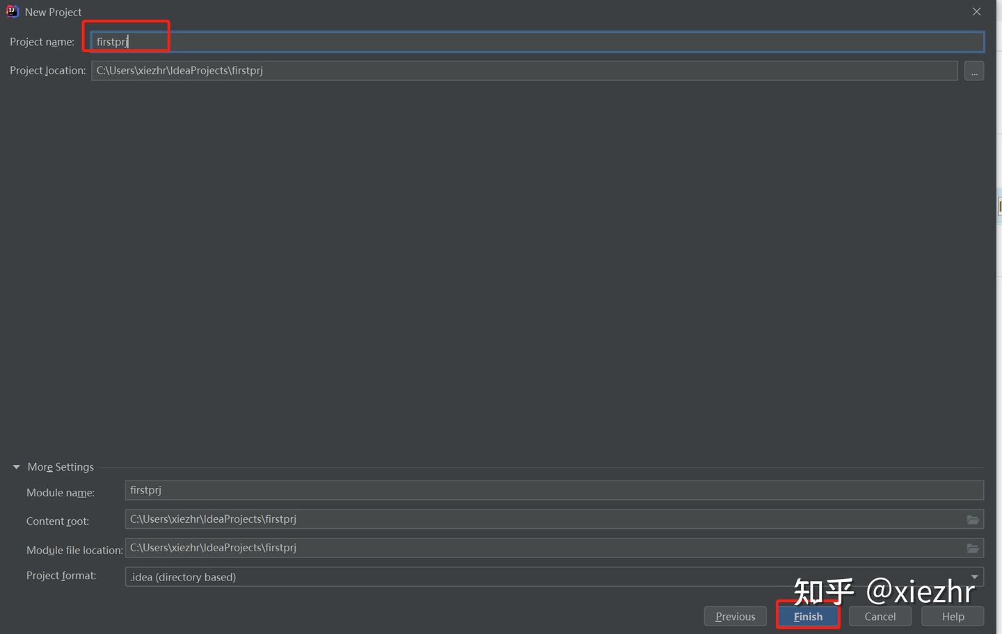 IntelliJ IDEA学习这一篇就够了，从入门到上瘾_intellij idea简介-CSDN博客
