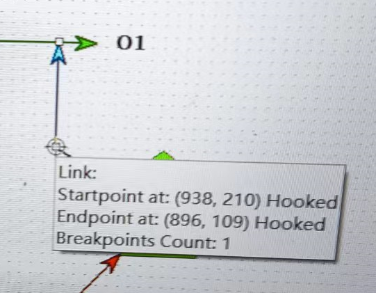 Delphi10.3下SimpleGraph v2.92流程图的安装，使用-CSDN博客