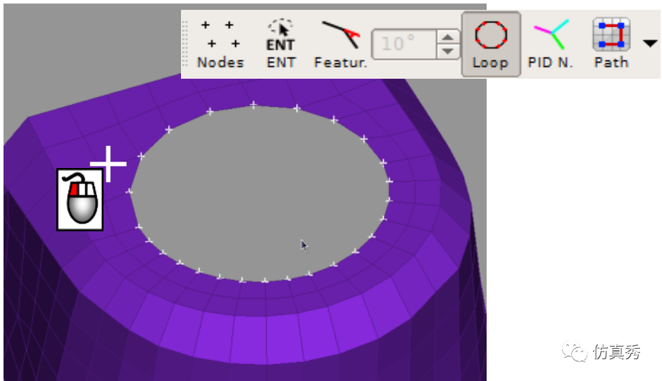 abap 帮助文档 中文_我的ANSA快速入门指南中文帮助文档浅析（上）-CSDN博客