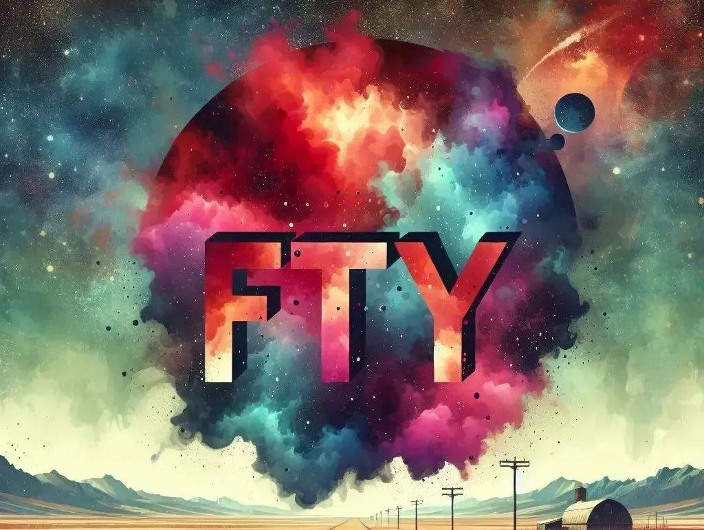 Ftfy —— 一个洞见混乱，恢复秩序的 Python 库_安装ftfy-CSDN博客