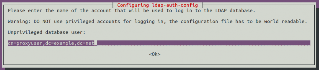 OpenSSH: 通过 LDAP 做认证_ldap认证流程_TechForGeek的博客-CSDN博客