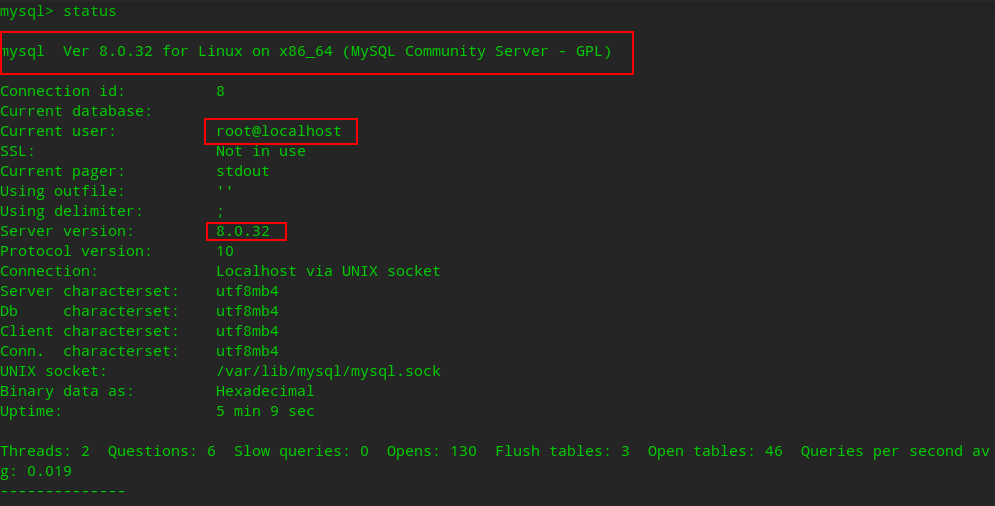 UniontechOS使用教程-CSDN博客