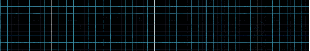 最受青睐的计算机代码“之”BLAS_boost矩阵运算-CSDN博客