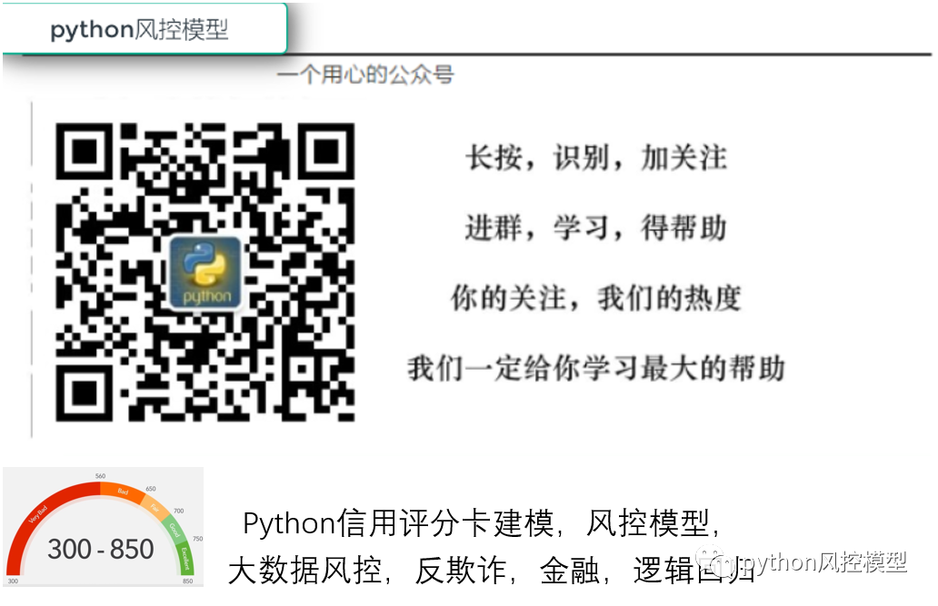Focal Loss 和 LightGBM 多分类应用-python实现_lightgbm focal loss-CSDN博客