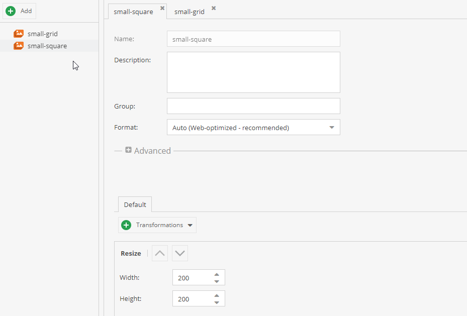 pimcore教程-CSDN博客