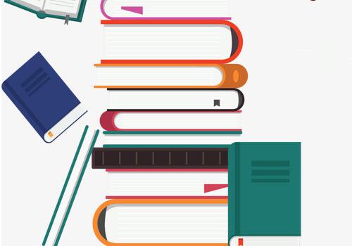 Oracle常用字符串函数与数学函数_oracle length 同时遇到字符和数字-CSDN博客