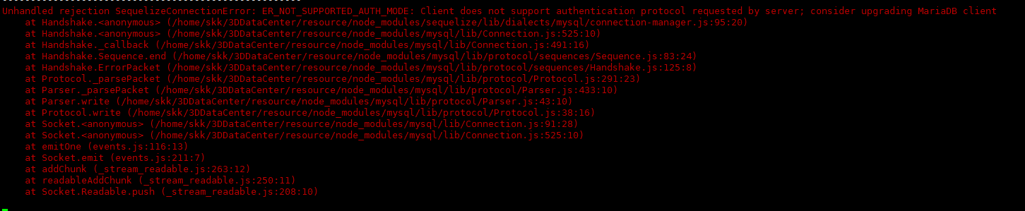 UOS20统信安装node,mariadb,forever,ffmpeg,nginx教程（超级详细版）_统信uos安装nginx-CSDN博客