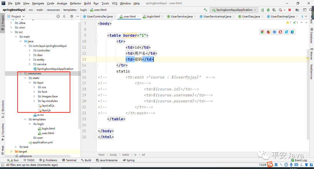 layui autocomplete_layUI-CSDN博客