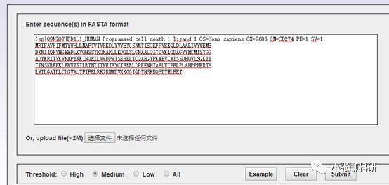 css-palm,CSS-Palm简介:强大的生物信息学网站_超12345的博客-CSDN博客