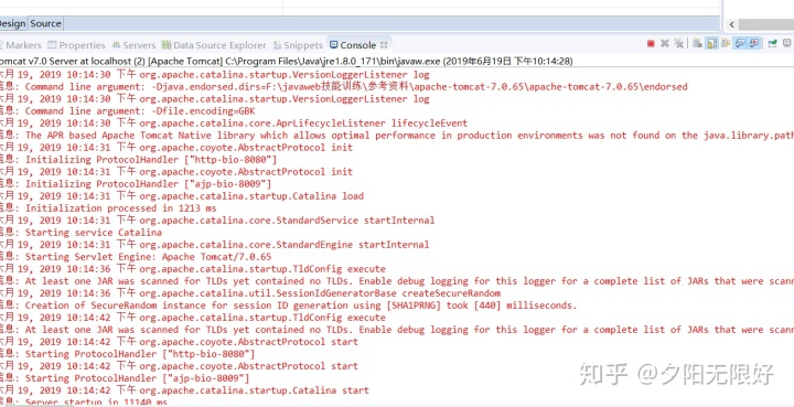 localhost 已拒绝连接_Access denied for user 'root'@'localhost'-CSDN博客