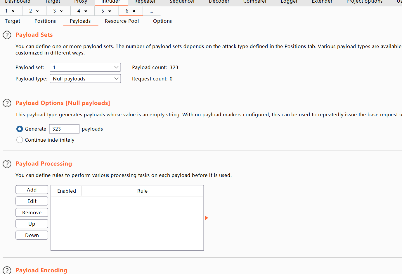 Lab: Low-level logic flaw：低级逻辑缺陷-CSDN博客
