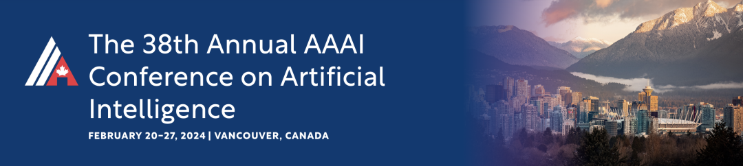 AAAI 2024，14000篇投稿，大家都写了啥？-CSDN博客