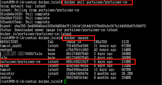svn+jenkins+docker实现自动化打包部署_send files or execute commands over ssh after the -CSDN博客