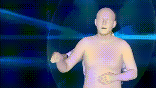 NeurIPS 2023 | 首个人体动作捕捉大模型面世！SMPLer-X：横扫七大榜单！-CSDN博客