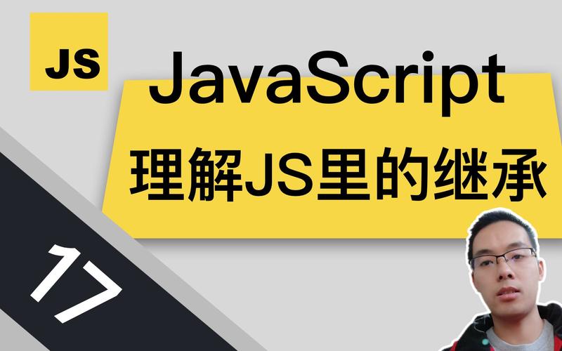 学javascript需要什么基础 Javascript要学到什么程度 Csdn博客