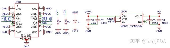 树莓派2040 详细讲解_rp2040-CSDN博客