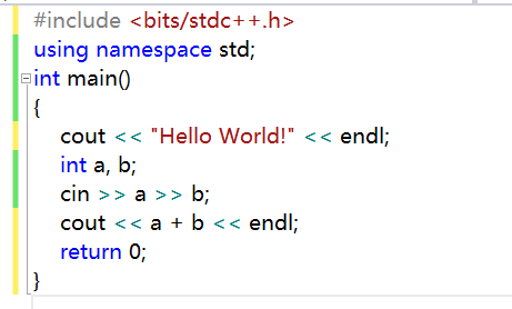 c++万能头文件_Visual Studio 中使用万能头文件 #include -CSDN博客