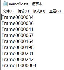 mmrotate-DOTA_devkit_mmrotate训练高分辨率 检测结果进行合并成大图-CSDN博客