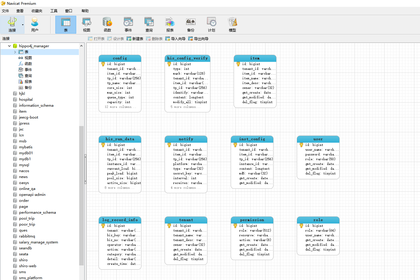 Hippo4j动态可观测线程池框架-CSDN博客