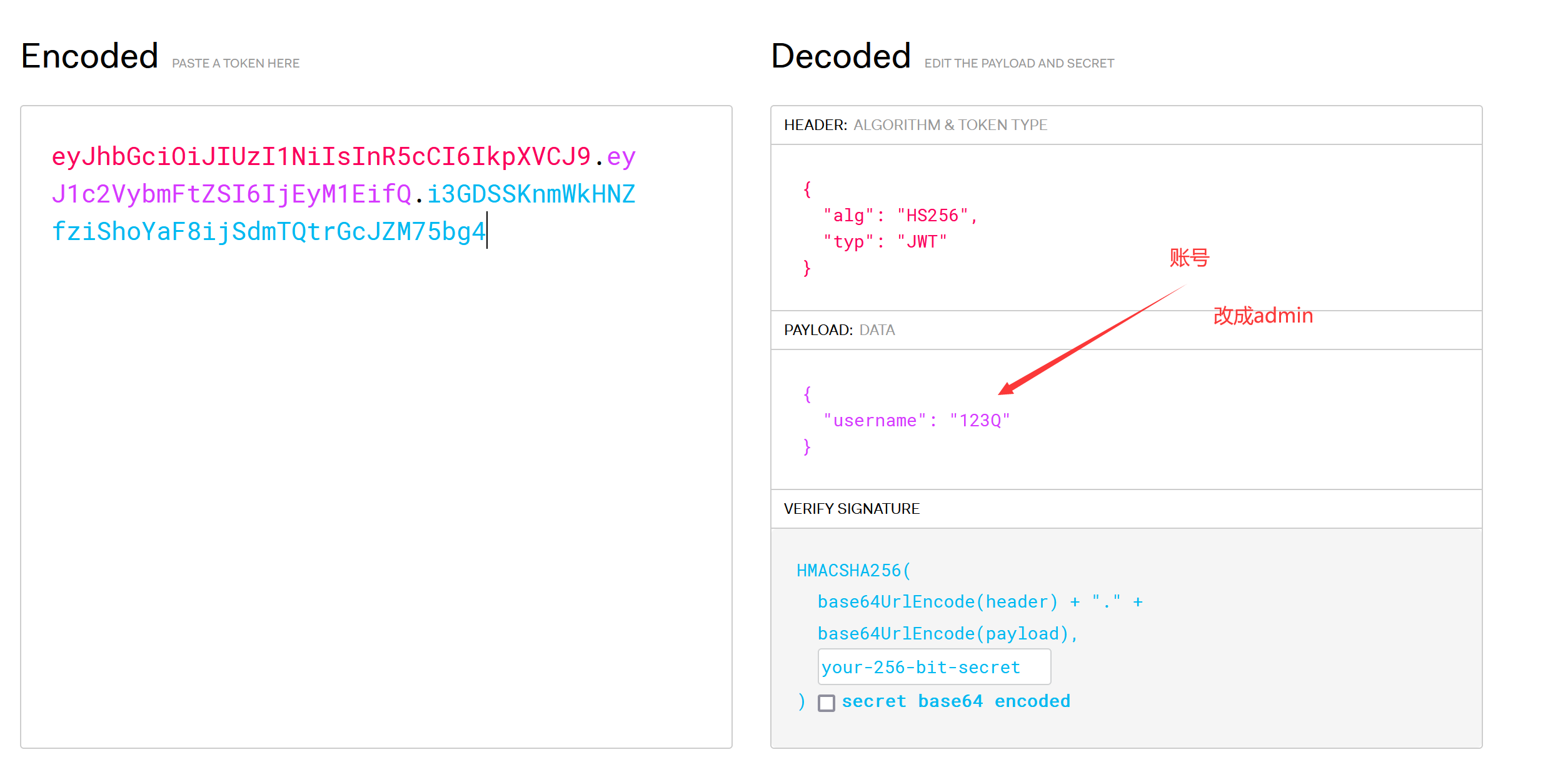 [CISCN2019 华北赛区 Day1 Web2]ikun-CSDN博客