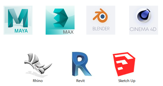 【调研】虚拟人 & 深度神经渲染（neural rendering）_fahaihappy的博客-CSDN博客