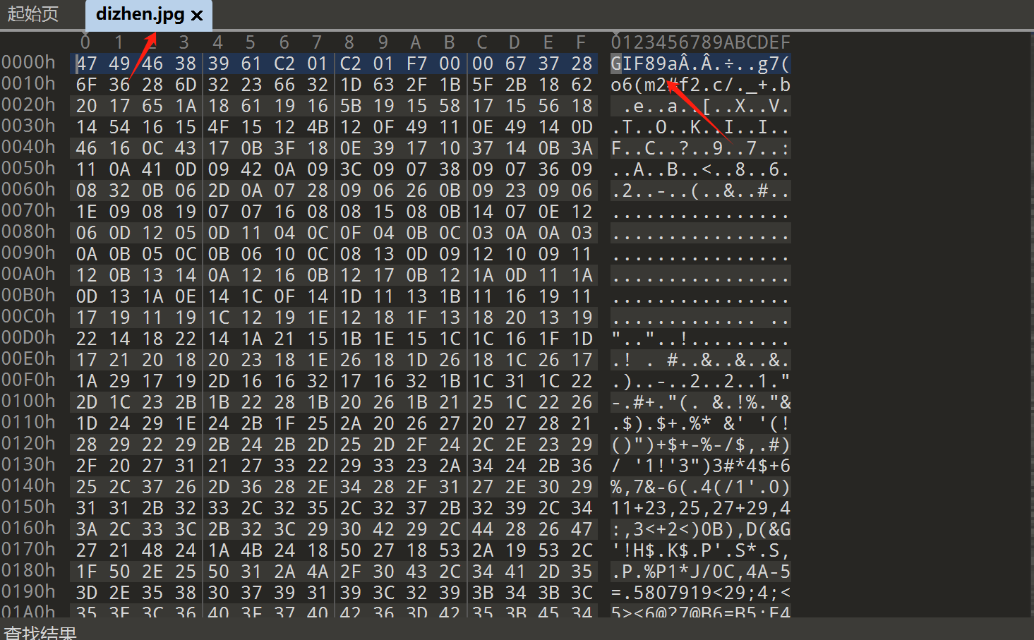 LitCTF2024WP_litctf2024官方wp-CSDN博客