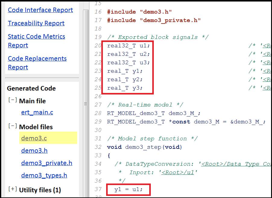 Matlab 类型强制转换关于数据类型强制转换的分析和应用 Csdn博客