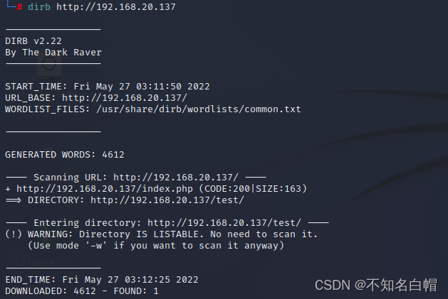 CTF-PUT上传漏洞【超详细】-CSDN博客