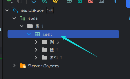 Idea插件第一期：easycode一键生成增删改查代码idea Easycode 快捷生成代码 Csdn博客